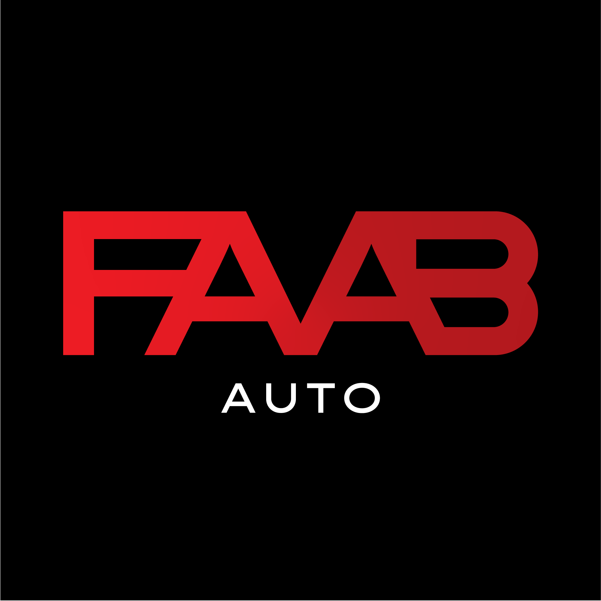 FAAB AUTO